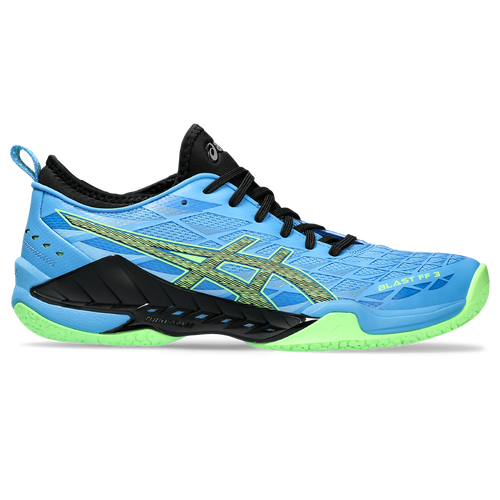 Asics Indoor Court Shoes | Control the 'T' Sports