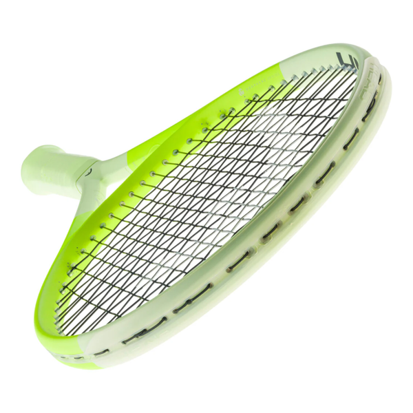 HEAD Extreme MP Tennis Racquet (2024) – Control the 'T' Sports
