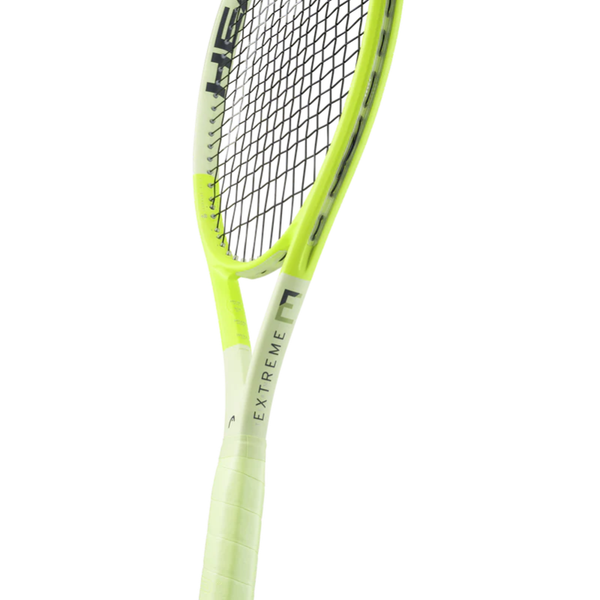 HEAD Extreme TEAM Tennis Racquet (2024) – Control the 'T' Sports