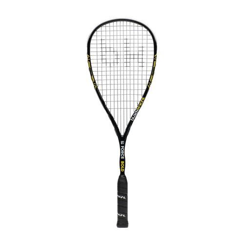 Black Knight Squash Racquets – Control the 'T' Sports