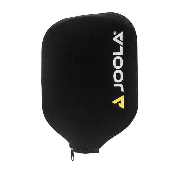 Joola Standard Paddle Cover – Control the 'T' Sports