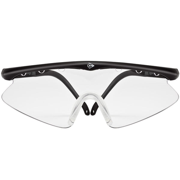 Dunlop i-Armor Junior Eyeguards – Control the 'T' Sports
