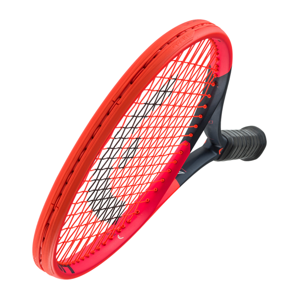 Head Radical MP 2023 Tennis Racquet – Control the 'T' Sports