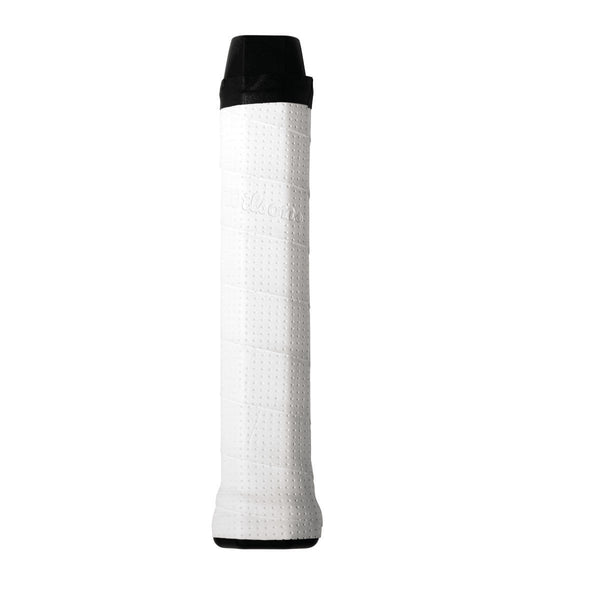 Wilson Sublime Replacement Grip | Feel – Control the 'T' Sports